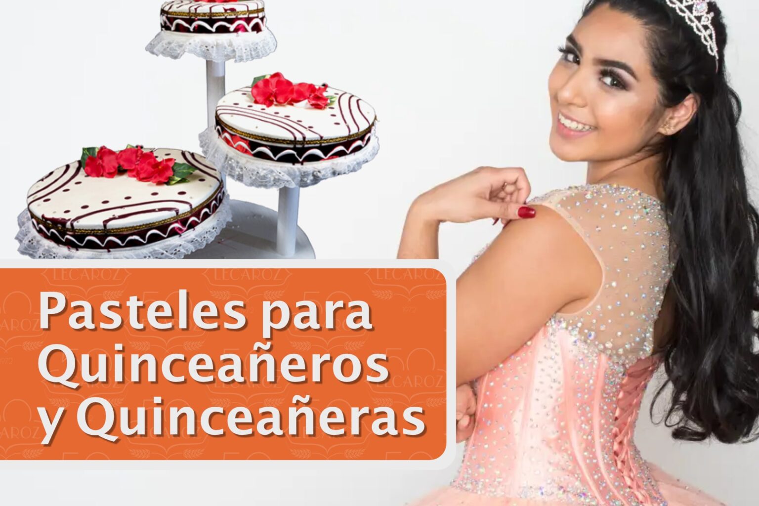 Blog | Pastelerías Lecaroz