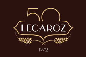 Lecaroz, 50 años horneando pan | Pastelerías Lecaroz