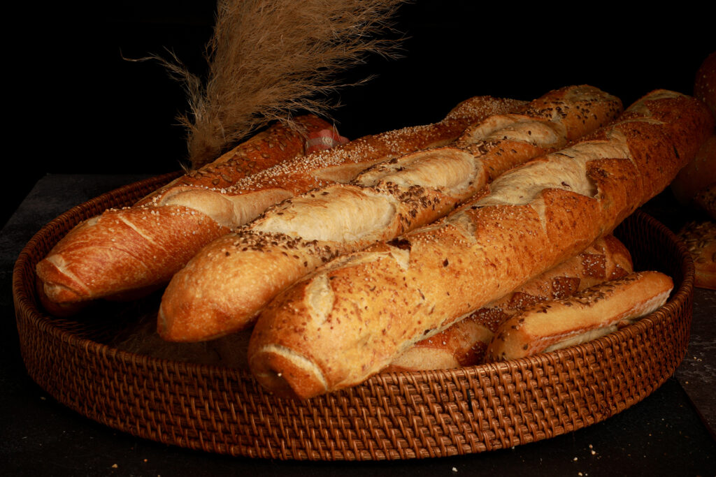 Rosticerías Lecaroz | Pastelerías Lecaroz