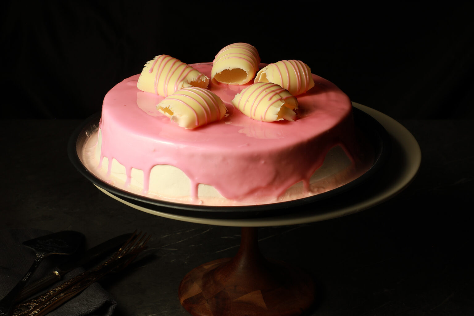 Pastelerías Lecaroz | Ven a nuestras sucursales