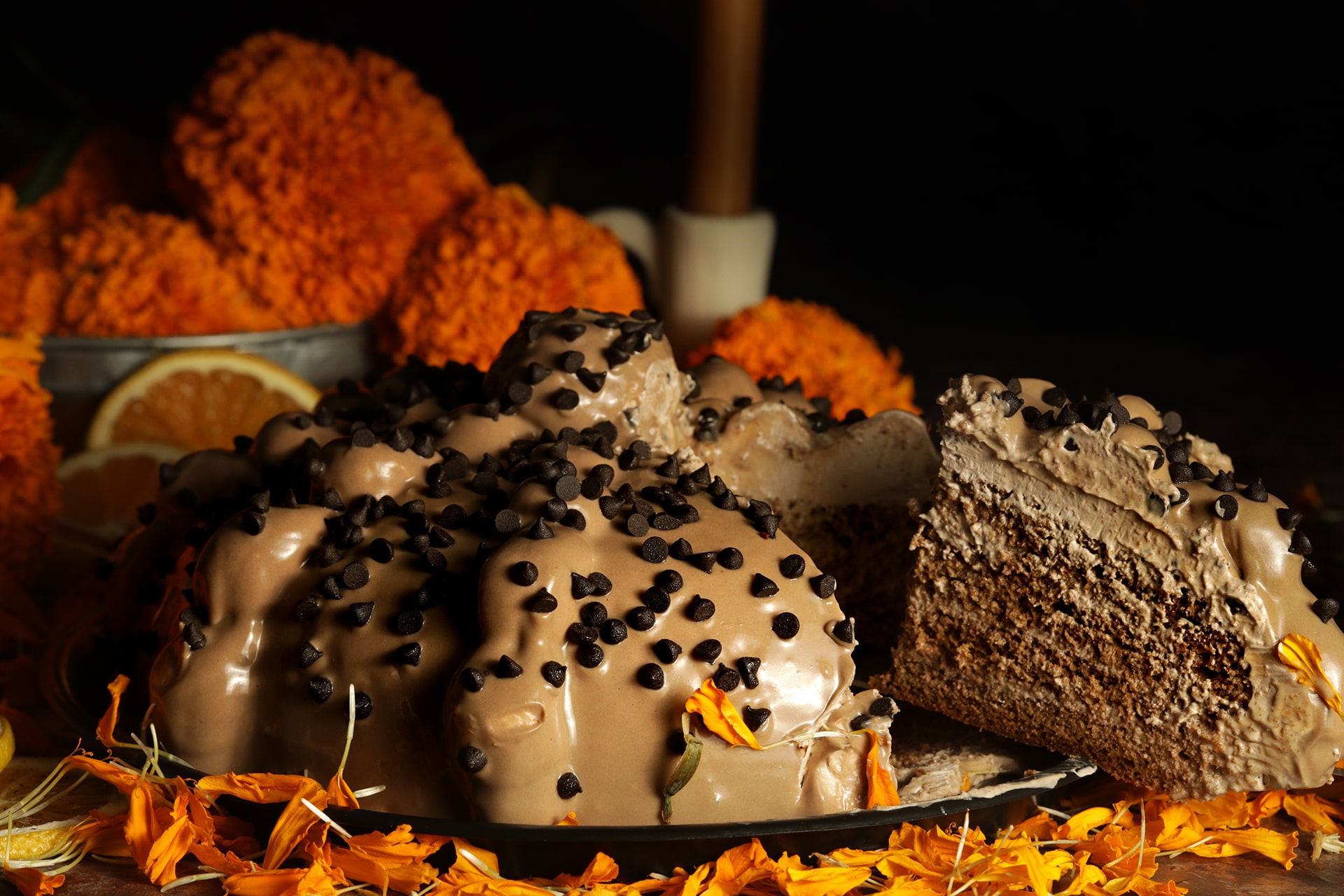 Pan de muerto Lecaroz | Conoce aquí nuestro amplio catálogo