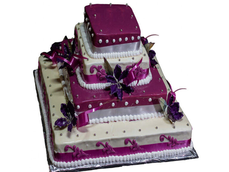 Celebra con un pastel delicioso. Sabor único en Lecaroz
