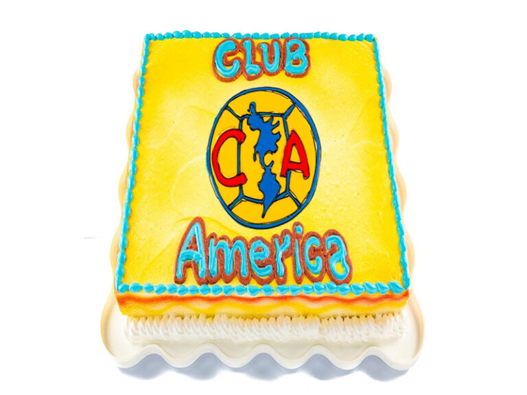 Pasteles para Eventos - Pastelería Lecaroz