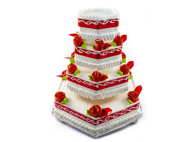 Celebra con un pastel delicioso. Sabor único en Lecaroz