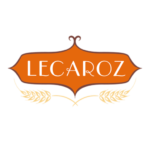 Lecaroz, 50 años horneando pan - Pastelería Lecaroz