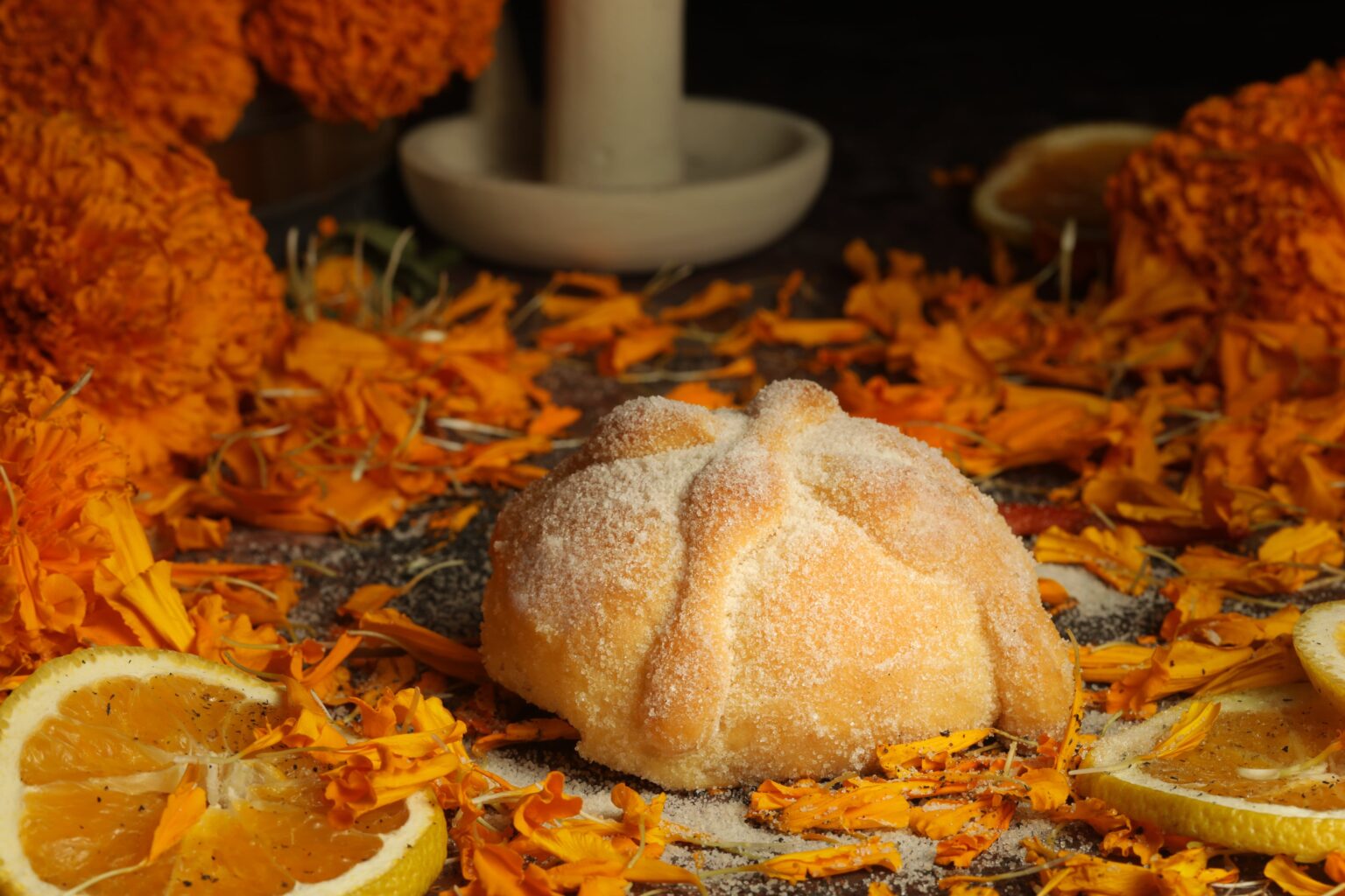 Pan de muerto Lecaroz | Conoce aquí nuestro amplio catálogo