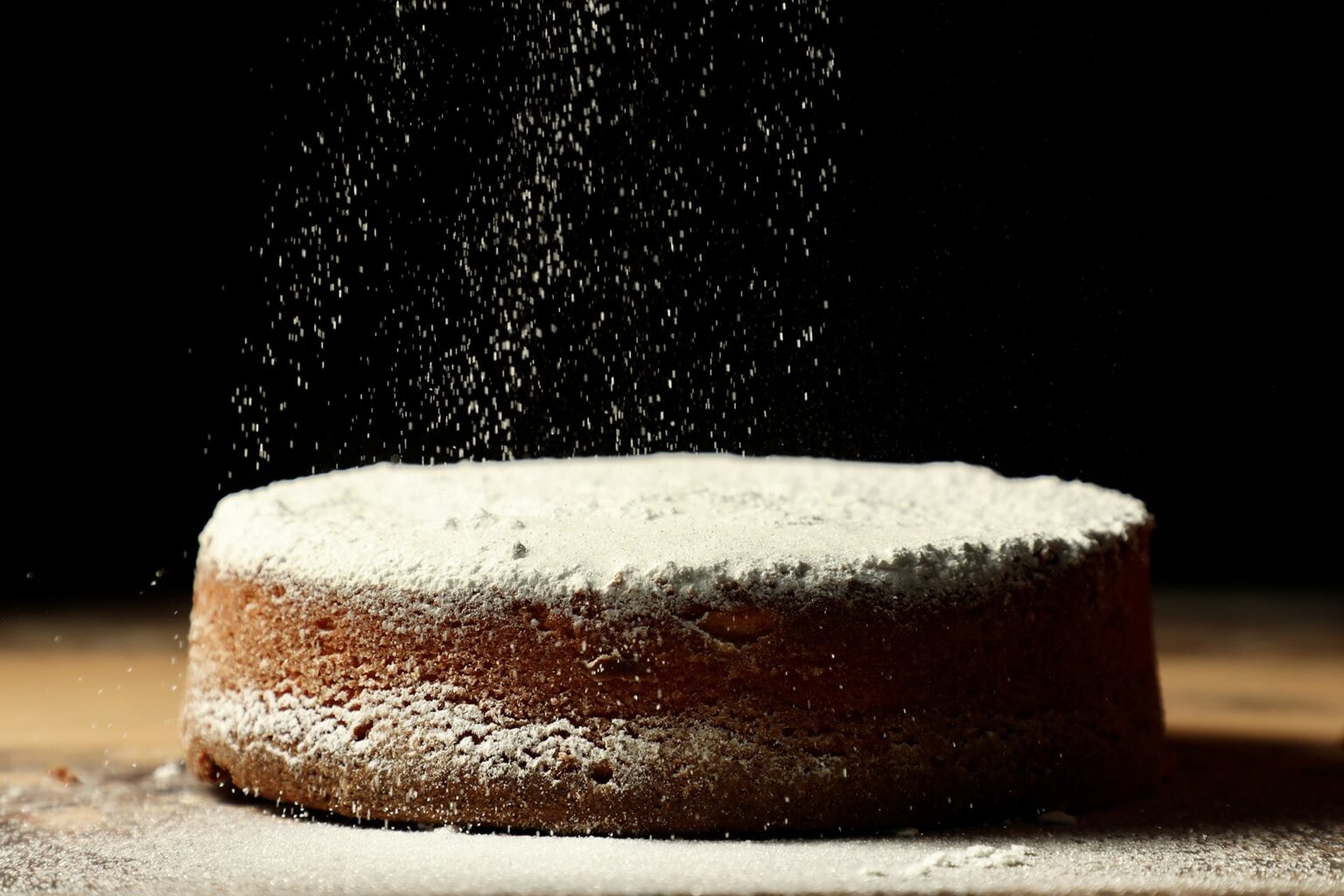 Panqués Lecaroz: Sabor y Esponjosidad en Cada Rebanada