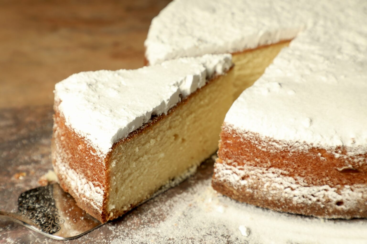 Pasteles Lecaroz: ¡Compra en línea aquí!