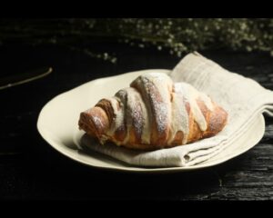 Panaderías Lecaroz: Tradición y Sabor en Cada Pan