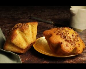 Disfruta hoy el pan dulce más rico de México | Lecaroz