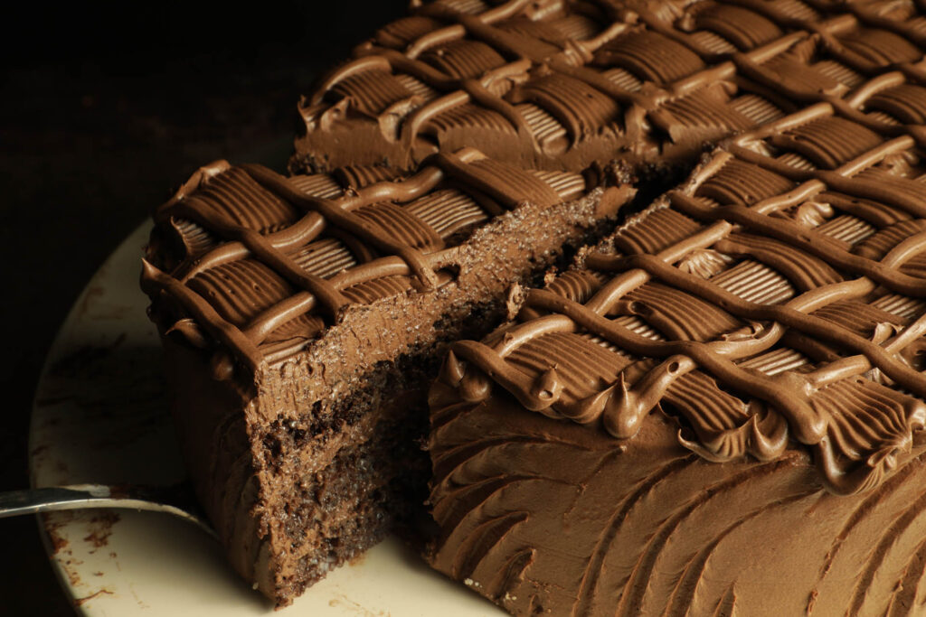 Un viaje por los pasteles y postres más icónicos del mundo | Lecaroz