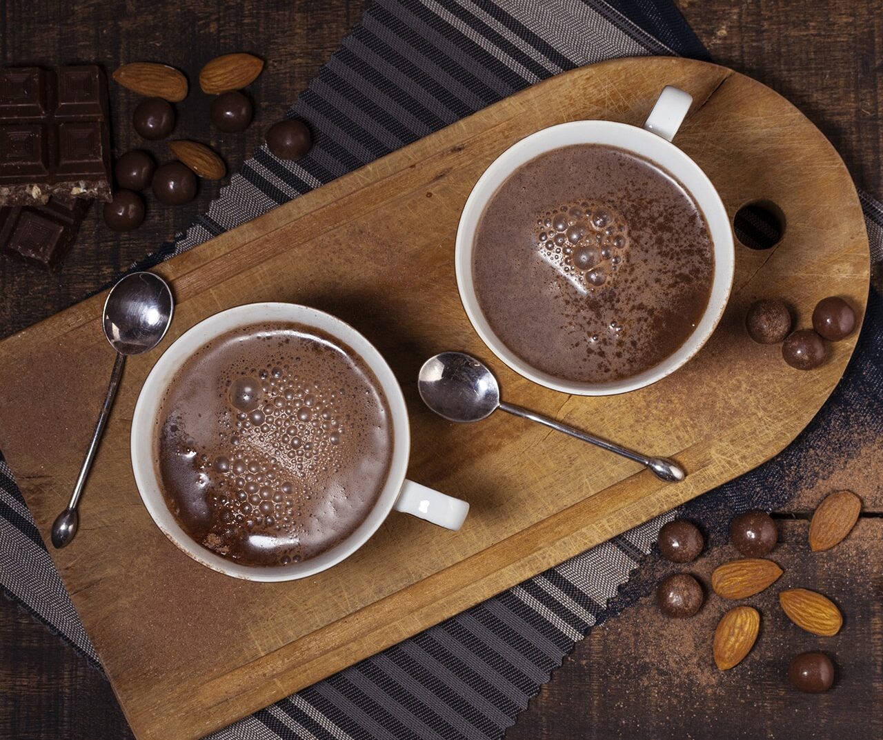 Pan de muerto Lecaroz | Conoce aquí nuestro amplio catálogo