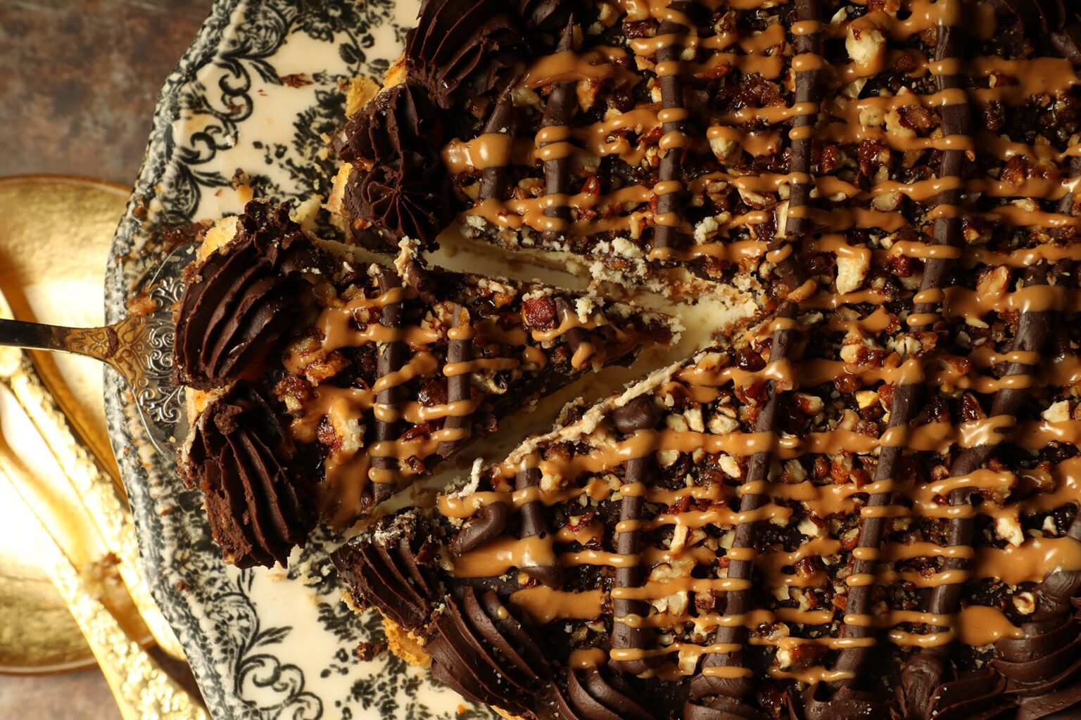 Pastel Dia de las Madres ¡Más que un postre, una emoción!