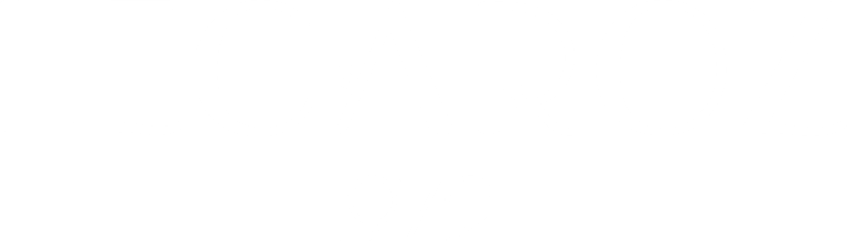 Lecaroz, 50 años horneando pan - Pastelería Lecaroz