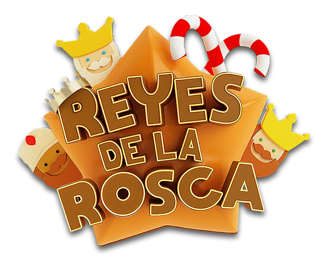 Pasteles Lecaroz: ¡Compra en línea aquí!